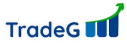 TradeG